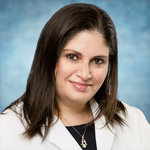 Alison Kascher, FNP | Patient First