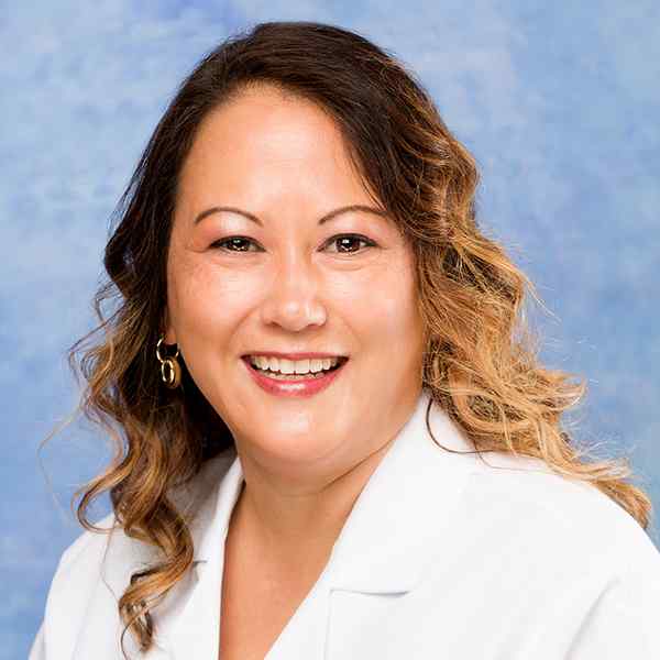 Urgent Care, Telehealth, & Walk-In Clinic | Patient First Glen Burnie