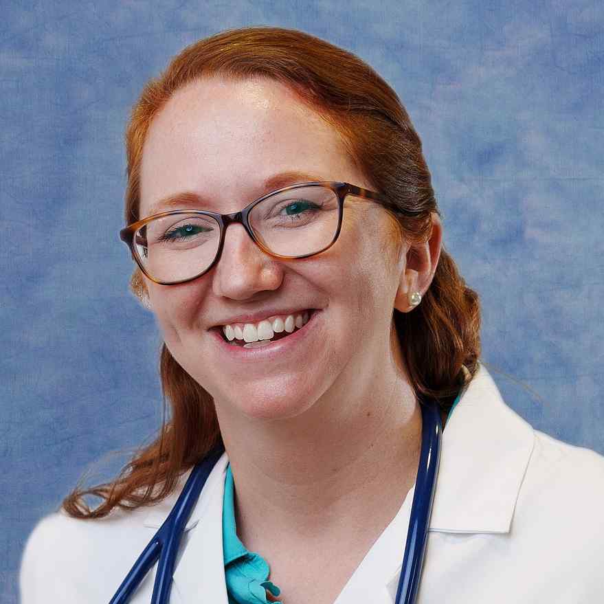 Urgent Care, Telehealth, & Walk-In Clinic | Patient First Short Pump