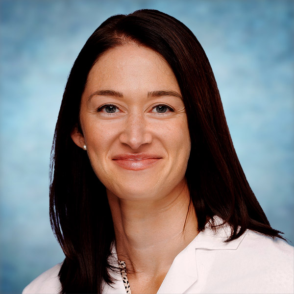 Elizabeth Himmer, PA‑C | Patient First