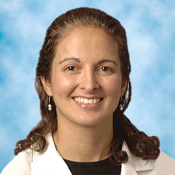 Urgent Care, Telehealth, & Walk-In Clinic | Patient First Annapolis