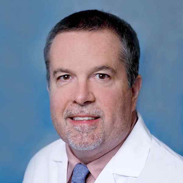 Urgent Care, Telehealth, & Walk-In Clinic | Patient First Langhorne