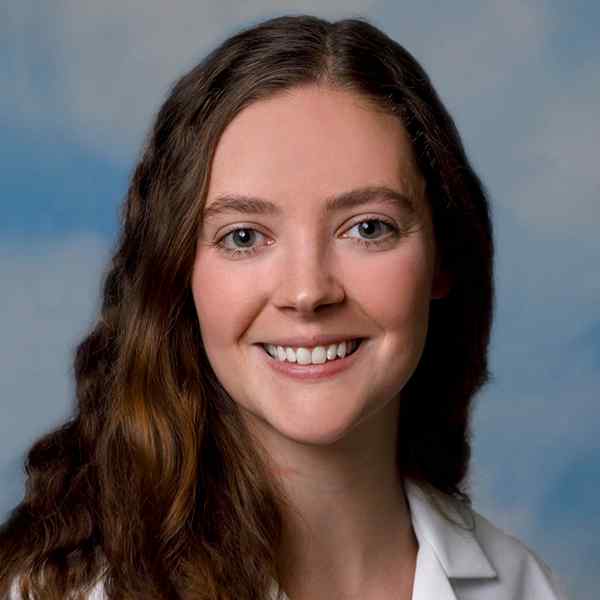 Jessica Pidgeon, PA‑C | Patient First