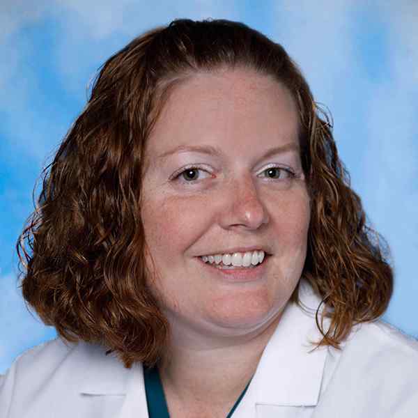 Kerry Edwards, PA‑C | Patient First