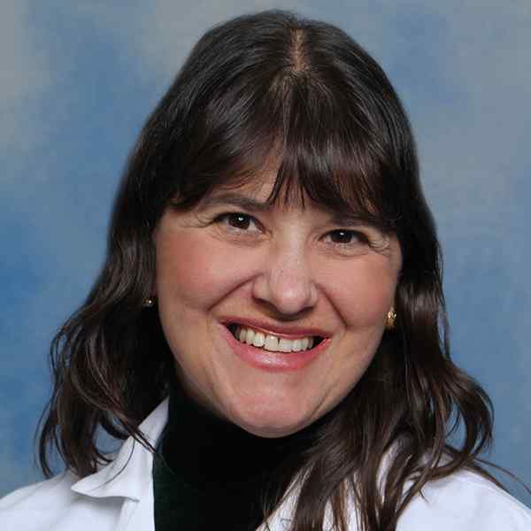 Laura Rutkiewicz, M.D. | Patient First