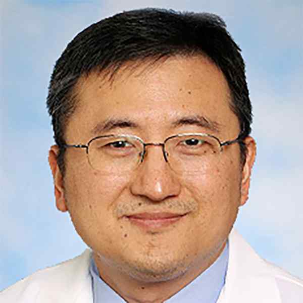 Michael Kim, M.D. | Patient First