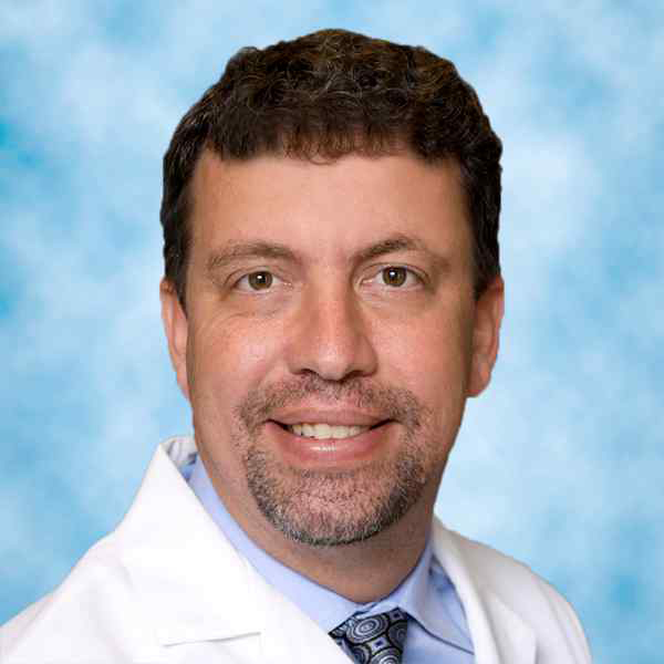 Urgent Care, Telehealth, & Walk-In Clinic | Patient First Aberdeen