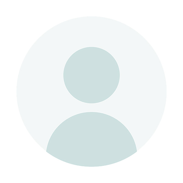 Madie Hartman, D.O. | El Paciente Primero