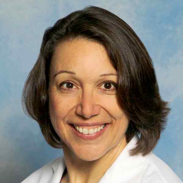 Ronda Walker, PA‑C | Patient First