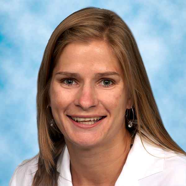 Sarah Huculak, PA‑C | Patient First