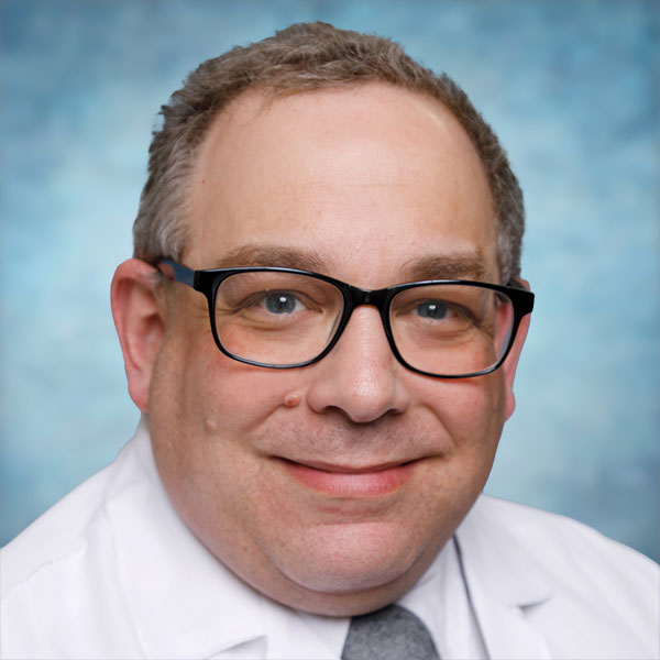 Stephen Vetrano, D.O. | Patient First