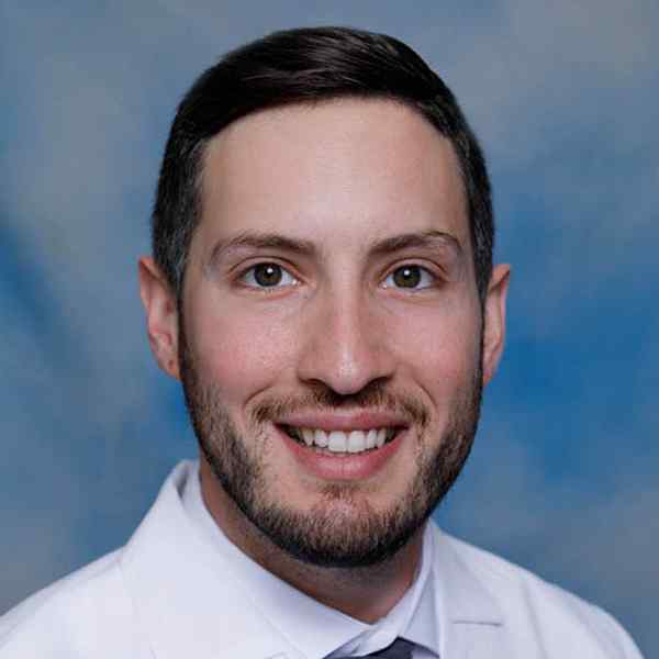 Vincent Marchese, D.O. | Patient First